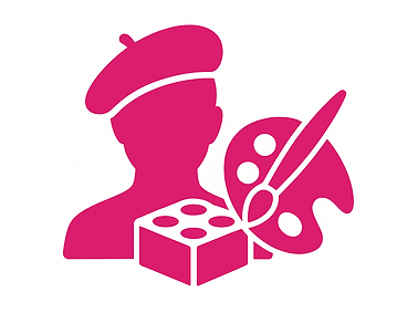 Programm | Spielemesse Hamburg